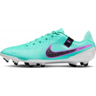 Nike Tiempo Legend 10 Academy FG/MG máta DV4337-300 - Heureka.cz