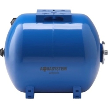 Aquasystem VAO24 24l EPDM 10bar od 1 074 Kč - Heureka.cz