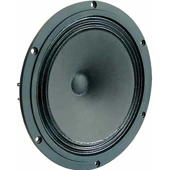 Visaton B 200 - 6 Ohm od 5 440 Kč - Heureka.cz