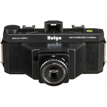 Holga 120N Pan od 178,48 € - Heureka.sk