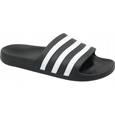 adidas ADILETTE AQUA F35543 Flip-flop od 24,18 € - Heureka.sk