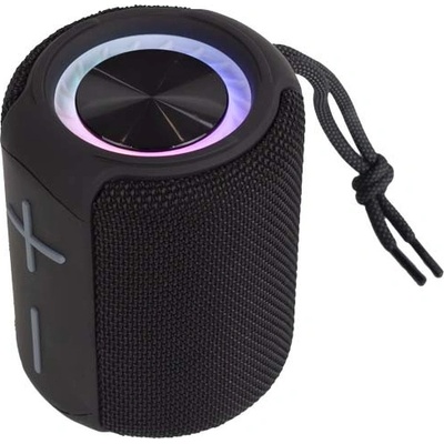 Prixton Beat Box - Heureka.cz