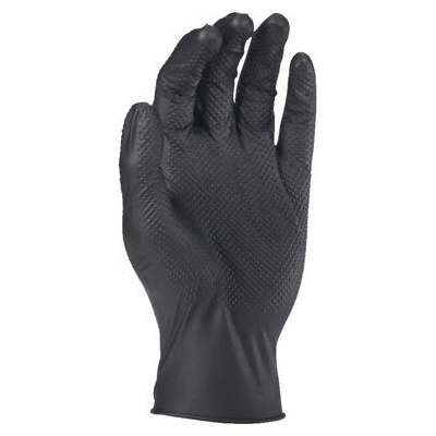 MILWAUKEE 4932493235-1 od 9 Kč - Heureka.cz