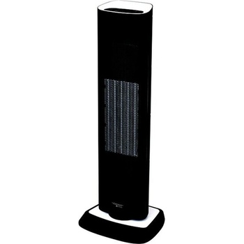 VOLTOMAT Heating, 2000 W - Heureka.cz