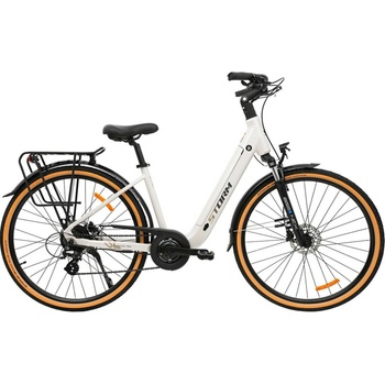 Storm E-Diamond Pro low step HR3 2025 od 35 990 Kč - Heureka.cz