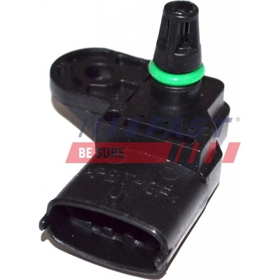 Senzor tlaku vzduchu, nastavenie výšky FAST FT54254 - Heureka.sk