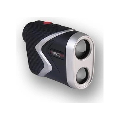 MGI Sureshot Laser 5000IP laserový dálkoměr - Heureka.cz