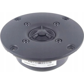 SB Acoustics SB26ADC-C000-4 od 1 450 Kč - Heureka.cz
