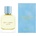 Dolce & Gabbana Light Blue Pour Homme 2025 parfumovaná voda pánska 200 ...