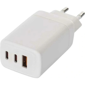 EMOS V05G65 od 649 Kč - Heureka.cz