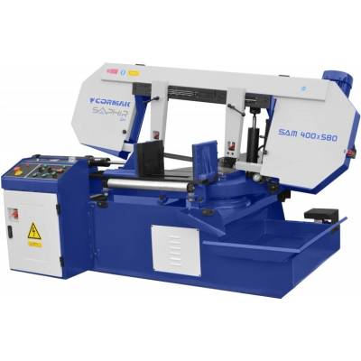 CORMAK SAM 400 x 580 SAPHIR LINE - Heureka.cz