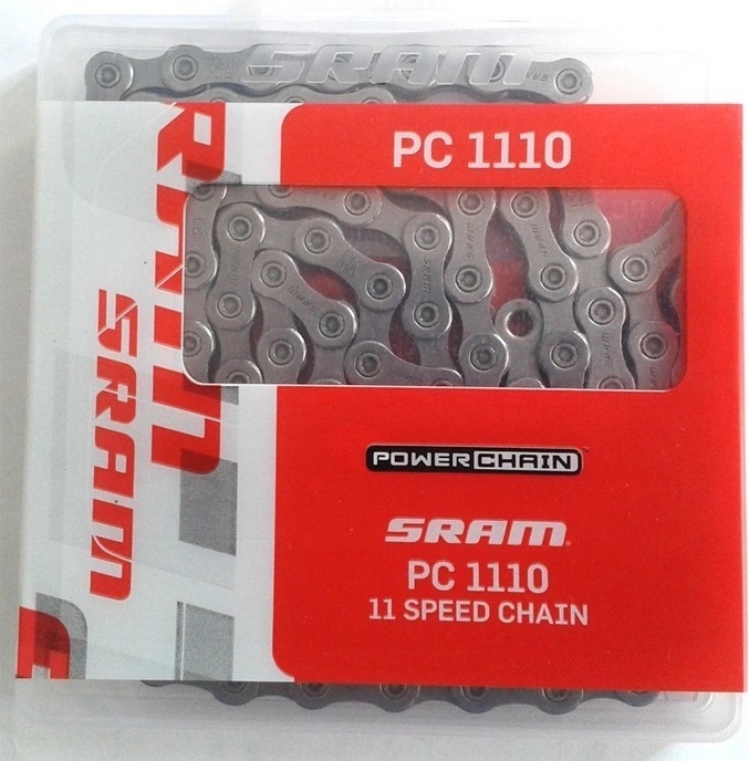 Sram pc 1110 store