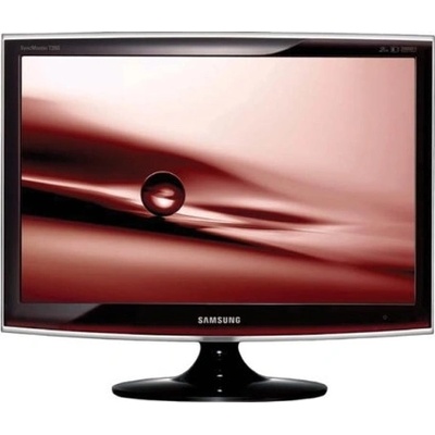 Samsung T220HD - Heureka.cz