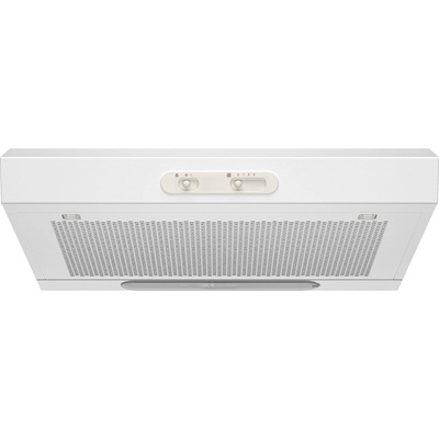 IKEA LAGAN Nástěnná digestoř, 50401383 od 1 190 Kč - Heureka.cz