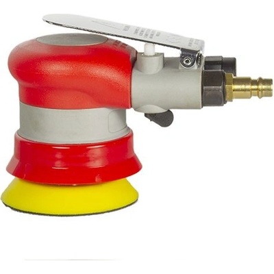 3M 28496 od 8 514 Kč - Heureka.cz