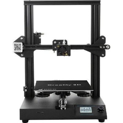 Creality CR 20 Pro - Heureka.cz