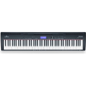 Soundsation Audes od 6 990 Kč - Heureka.cz