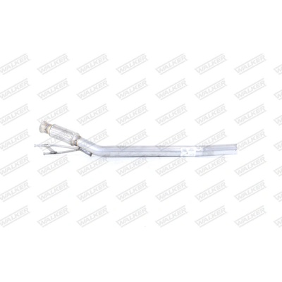 Výfuky na auto - více než 10 000 produktů - Heureka.cz