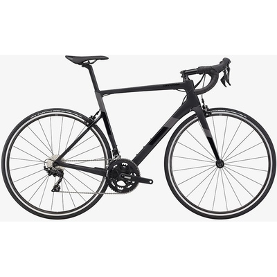 Cannondale Cannnondale Super Six Evo 105 2021 - Heureka.sk