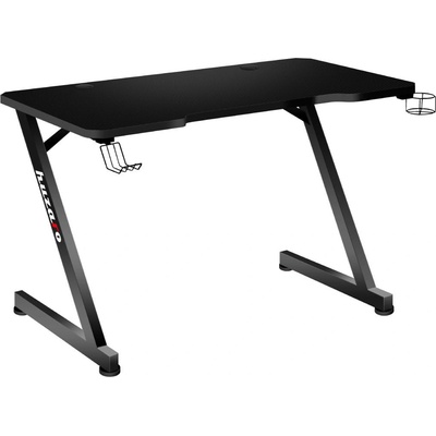 Gaming Huzaro Hero 2.5 Čierný od 77,42 € - Heureka.sk