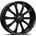 GMP Totale 9.5x19 5x114.3 ET45 gloss black od 230,1 € - Heureka.sk