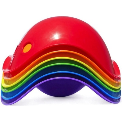 Bilibo Midi 29 cm, 6 ks od 99,95 € - Heureka.sk