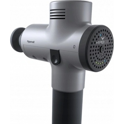 Hyperice Hypervolt - Heureka.cz