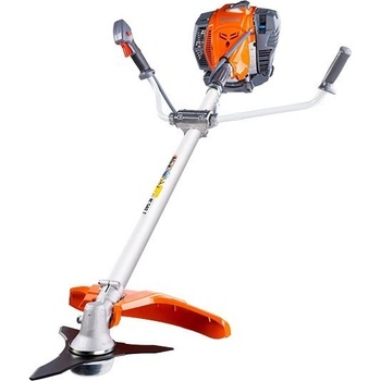 Oleo-Mac BC 540 T od 30 000 Kč - Heureka.cz