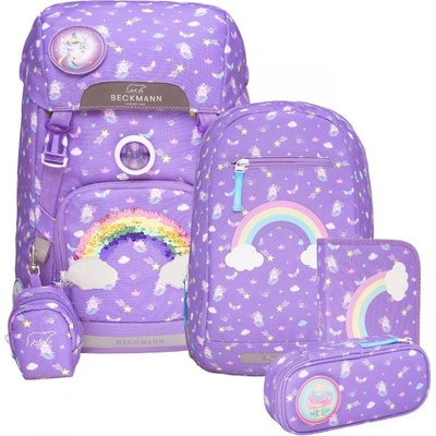 Beckmann Dream 4-dílný set - Heureka.cz