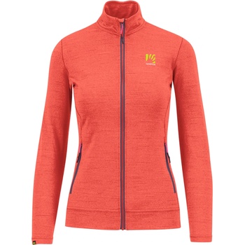 Karpos Pomedes hot coral od 63,99 € - Heureka.sk