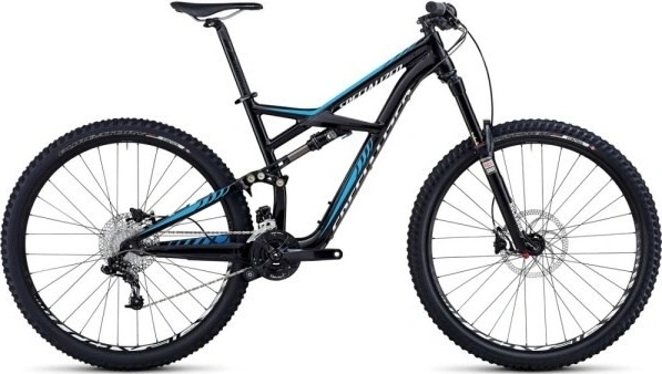 Specialized enduro comp 2014 store