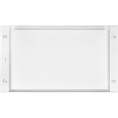 Novy Pureline Compact 6811 od 46 990 Kč - Heureka.cz