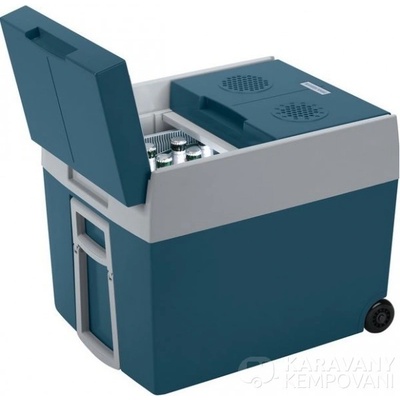MobiCool W 48 od 3 730 Kč - Heureka.cz