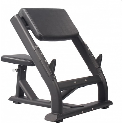 StrongGear Scott Bench od 11 710 Kč - Heureka.cz
