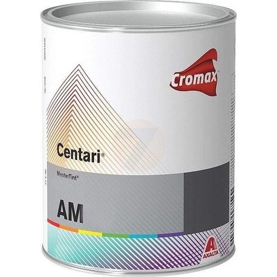 Cromax Centari AM5 1 l jet black od 2 138 Kč - Heureka.cz