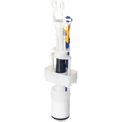 GEBERIT vypouštěcí ventil 99235004000 od 466 Kč - Heureka.cz