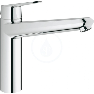 GROHE 33770002 od 2 190 Kč - Heureka.cz