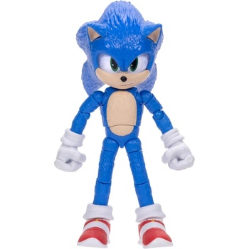 Sonic The Hedgehog 3 Film od 22,68 € - Heureka.sk