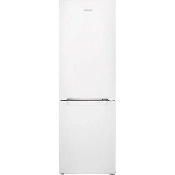 Samsung RB30J3000WW - Heureka.cz