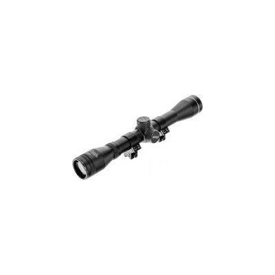 Walther 4x32 s montážou od 51,7 € - Heureka.sk