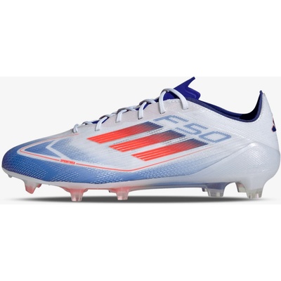 adidas F50 ELITE FG if8818 od 4 599 Kč - Heureka.cz