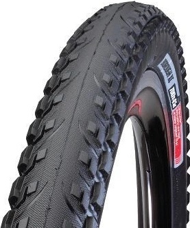 Specialized borough xc store