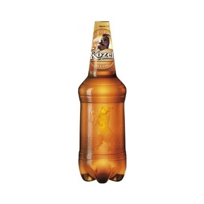 Velkopopovický Kozel Světlý 10% 1,5 l (pet) - Heureka.cz