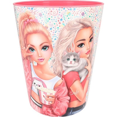 Top Model Christy a Candy - Heureka.cz