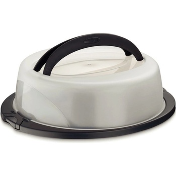 Kela Box na dort a moučník přenosný s víkem Deli KL-12174 od 289 Kč ...