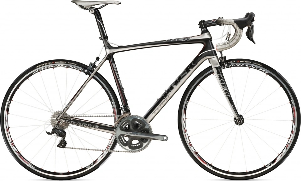 Trek madone 6.5 store