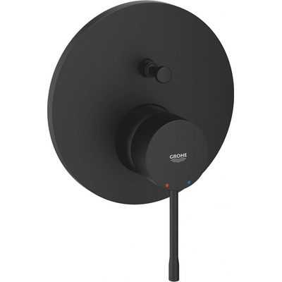 GROHE Essence 24167KF1 od 256,49 € - Heureka.sk