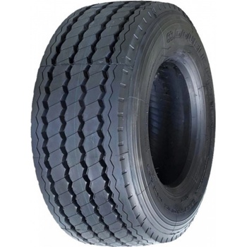 DOUBLE COIN RR905 385/55 R19,5 156J od 6 017 Kč - Heureka.cz