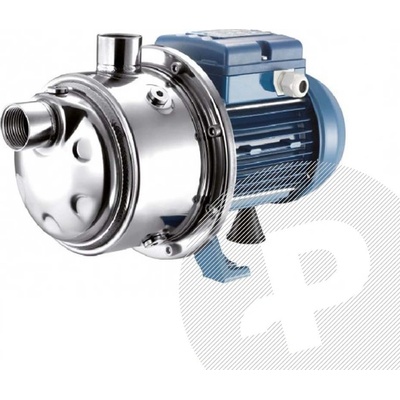 Pentax Ultra 3A-100/5 230 V - Heureka.cz