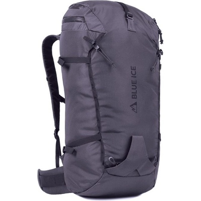 Blue Ice Chiru 32l india ink od 2 519 Kč - Heureka.cz